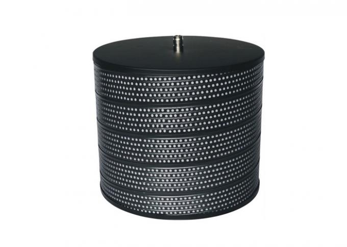 Tw - 43 Water Wire Cut Filters , Wire Mesh Water Filter 340 Mm * 300 Mm ...