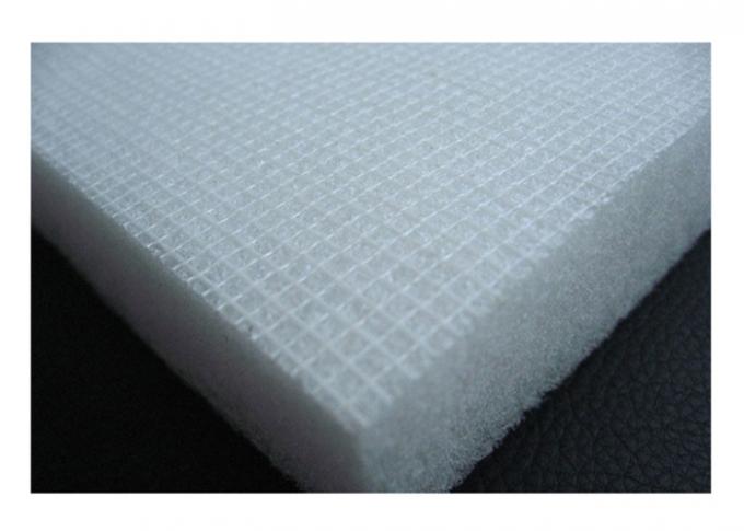 HEPA Filter Material F1