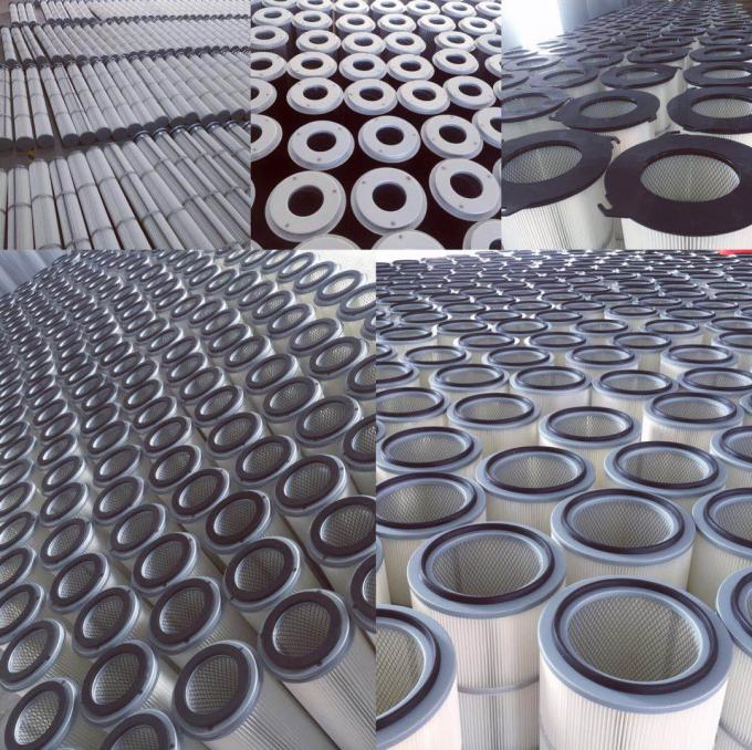 China Zhangjiagang Aier Environmental Protection Engineering Co., Ltd ...