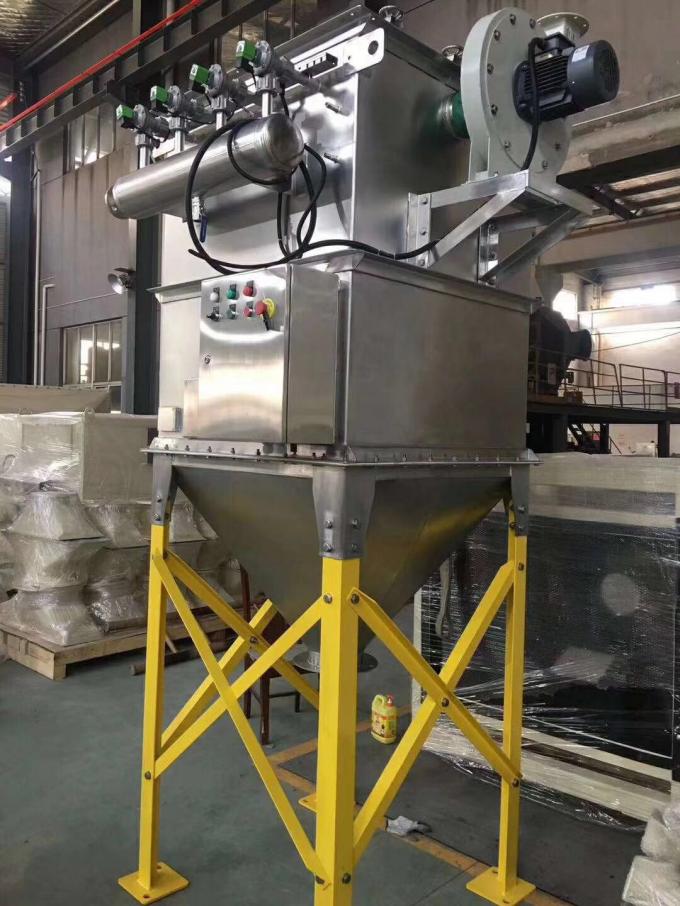 China Zhangjiagang Aier Environmental Protection Engineering Co., Ltd ... China Zhangjiagang Aier Environmental Protection Engineering Co., Ltd ...