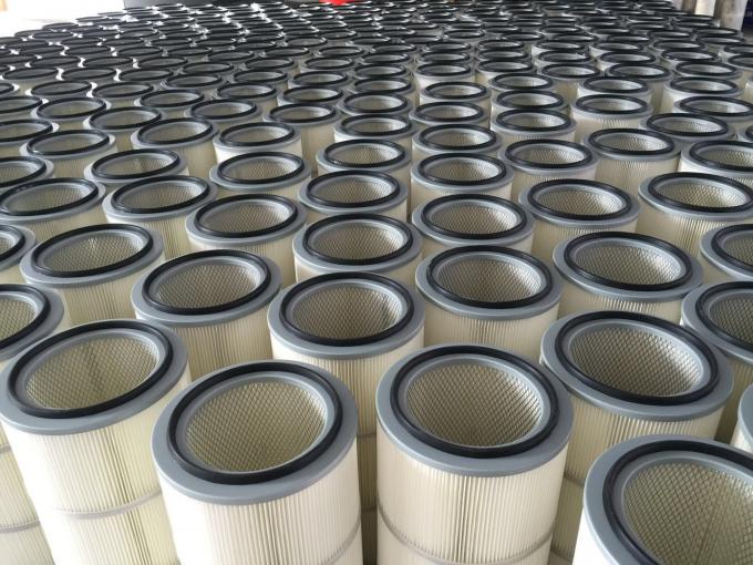 China Zhangjiagang Aier Environmental Protection Engineering Co., Ltd ...