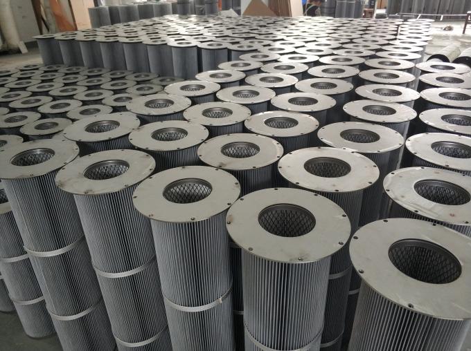 China Zhangjiagang Aier Environmental Protection Engineering Co., Ltd ...