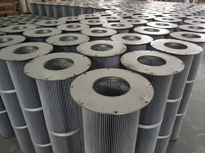 China Zhangjiagang Aier Environmental Protection Engineering Co., Ltd ...