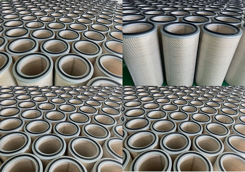 China Zhangjiagang Aier Environmental Protection Engineering Co., Ltd ...