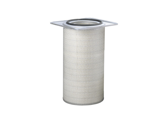 5um,0.5um,0.2um,2um，Great Filter Surface Gas Turbine Filters Ultra High ...