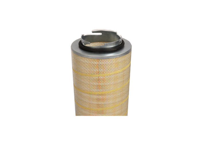 5um,0.5um,0.2um,2um,0.5μM Porosity Gas Turbine Air Filter , Gas Turbine ... 5um,0.5um,0.2um,2um,0.5μM Porosity Gas Turbine Air Filter , Gas Turbine ...
