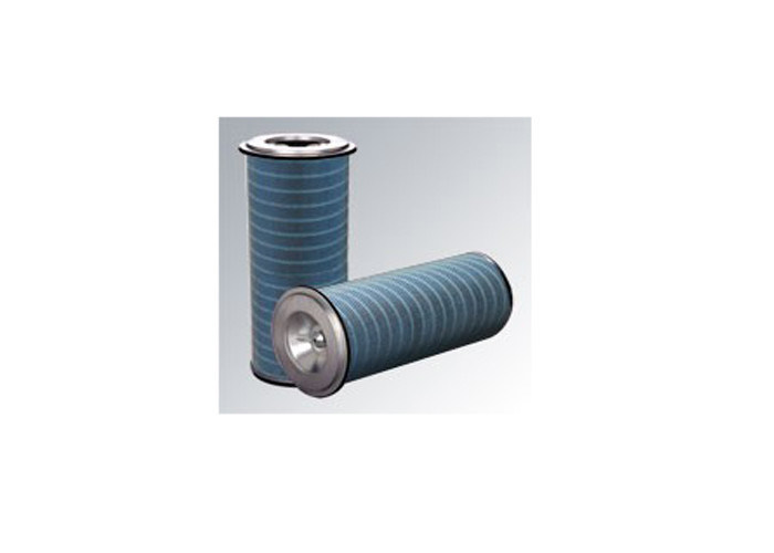 5um,0.5um,0.2um,2um，High Precision Accuracy Gas Turbine Filters ...