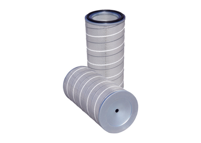 5um,0.5um,0.2um,2umAir Inlet Applications Gas Turbine Filters Metal ...