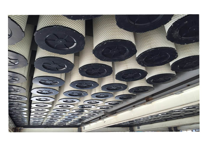 5um,0.5um,0.2um,2um，Air Compressor Gas Turbine Air Intake Filter ...