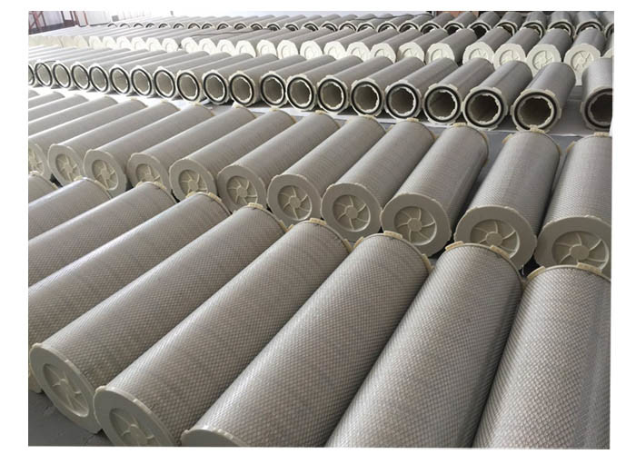 5um,0.5um,0.2um,2um，Air Compressor Gas Turbine Air Intake Filter ...