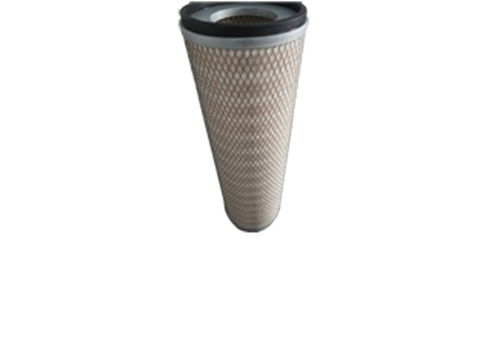 5um,0.5um,0.2um,2um，Open Mount Styles Gas Air Filter , Gas Turbine Air ...